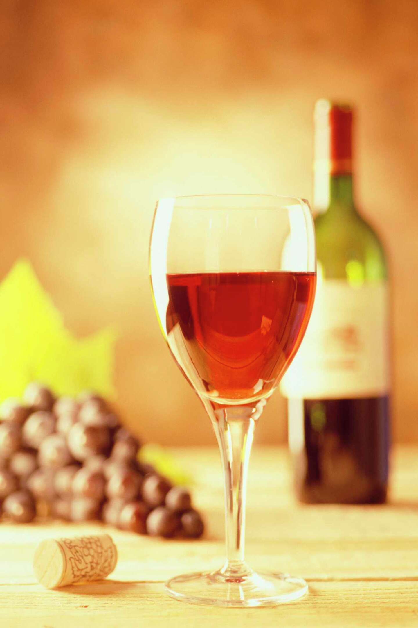 Examples of Secondary Local Businesses