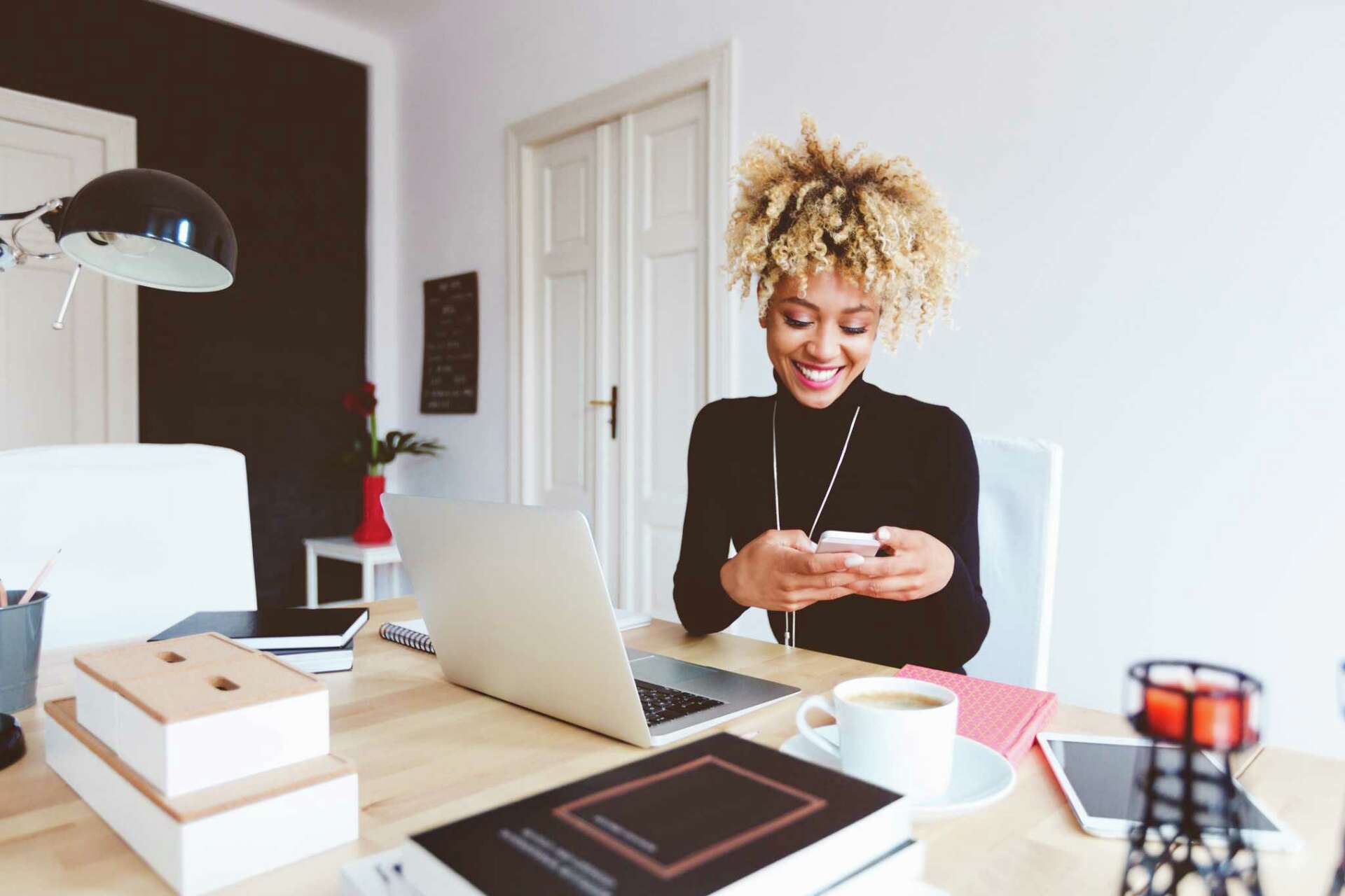 Examples of Societal Marketing