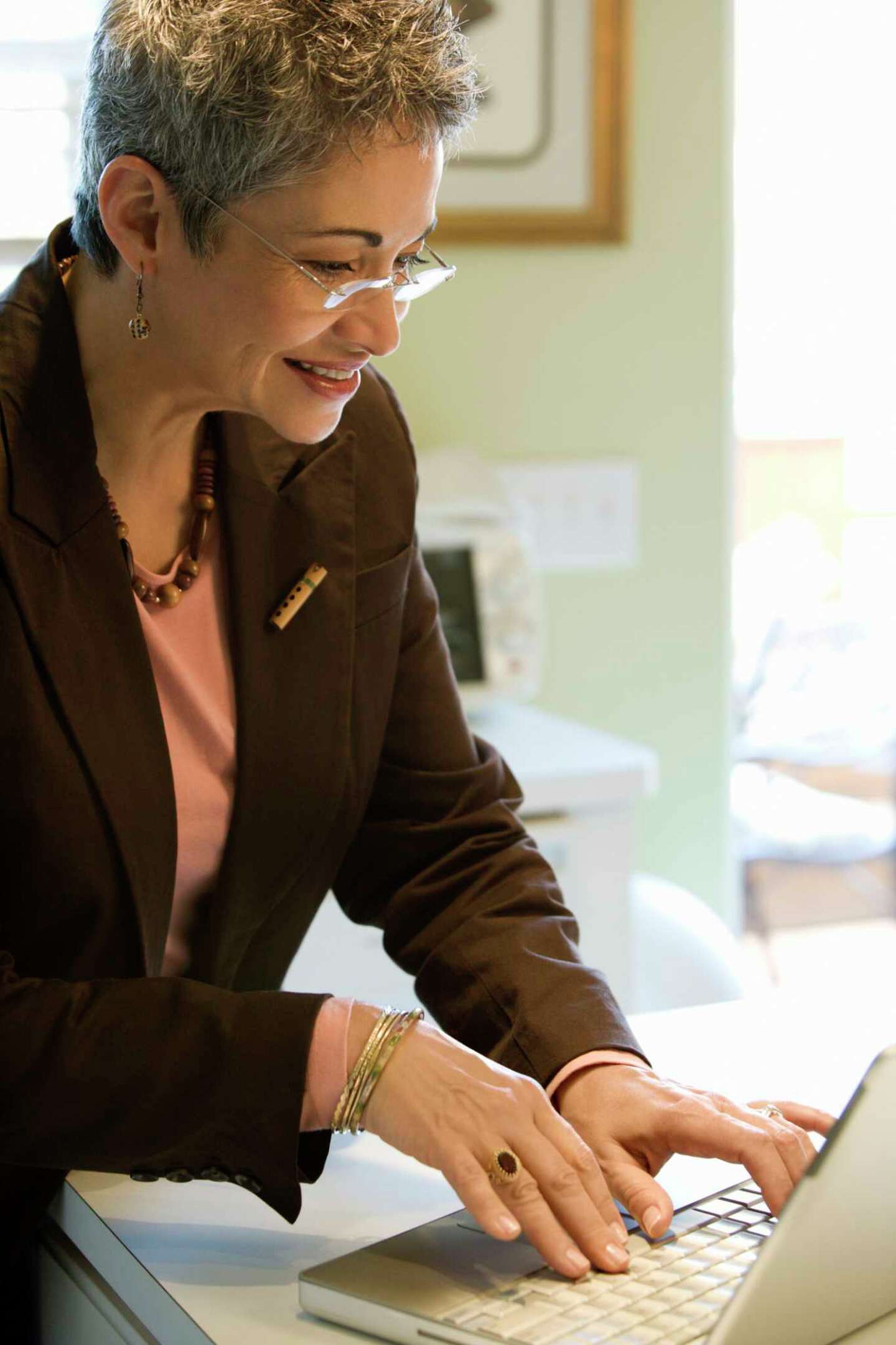 Examples of Word Processors