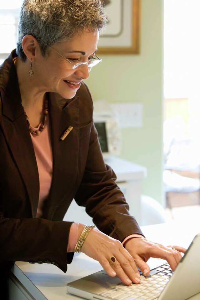 Examples of Word Processors