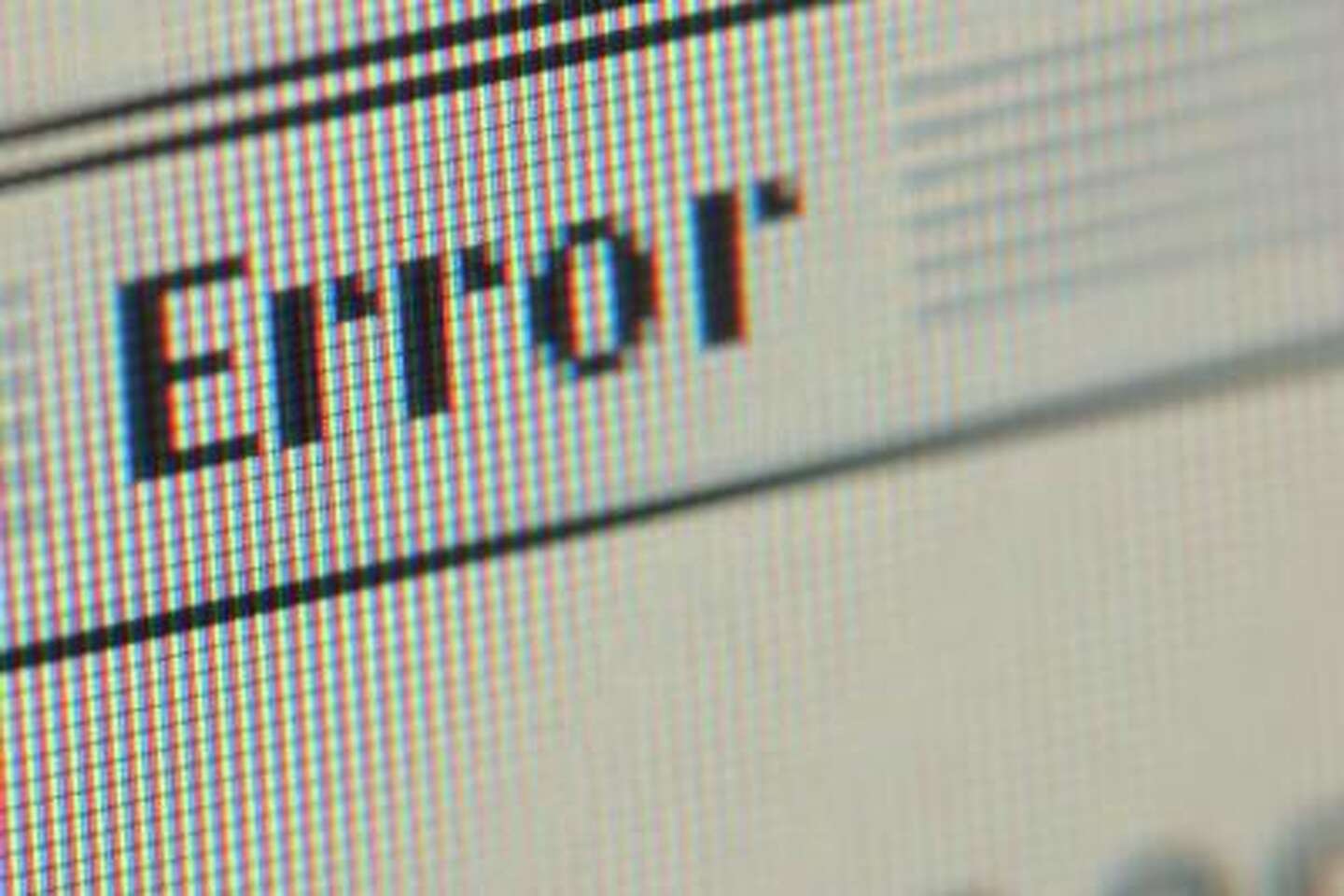 How to Fix Windows When Host Process Rundll32 Has Stopped Working