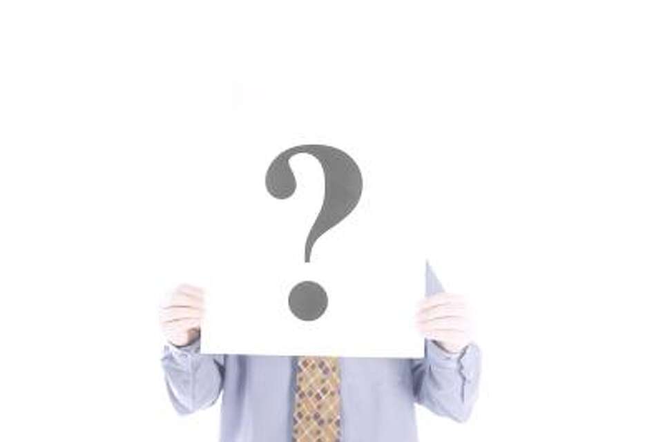 Exercises to Develop Good Questioning Techniques