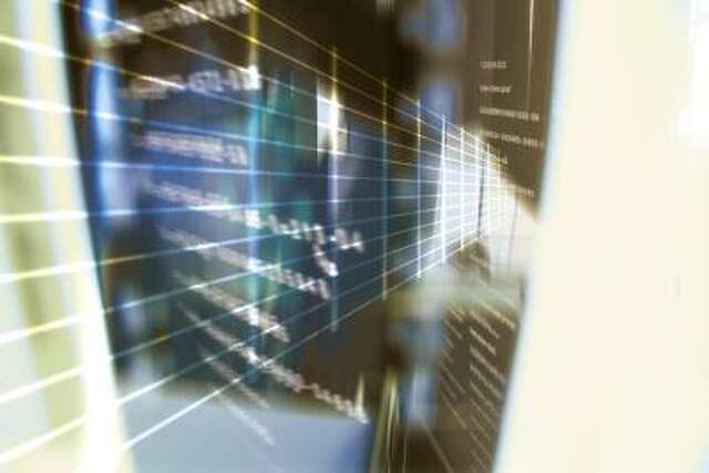 How to Use Command Line Parameters in Microsoft Excel