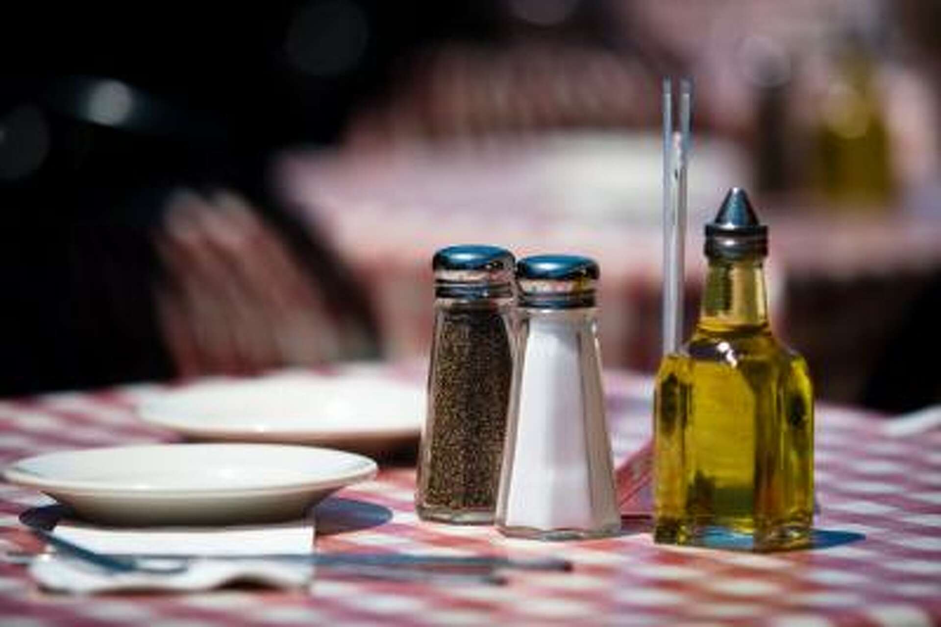 How to Explain a Restaurant Price Increase