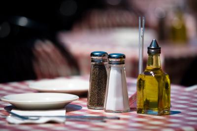 How to Explain a Restaurant Price Increase