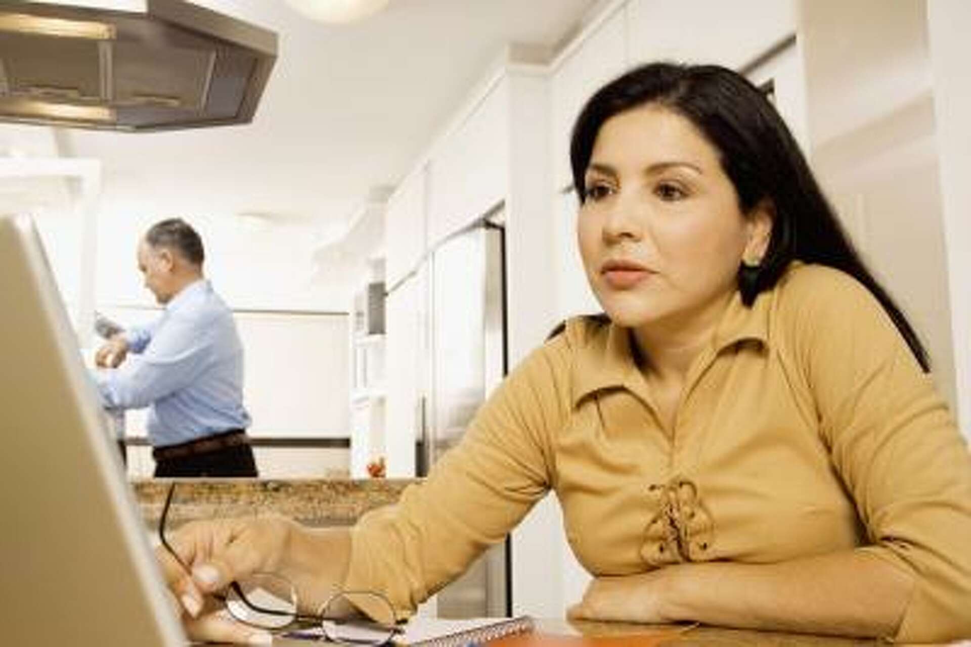 How to Export File Search Results to Excel