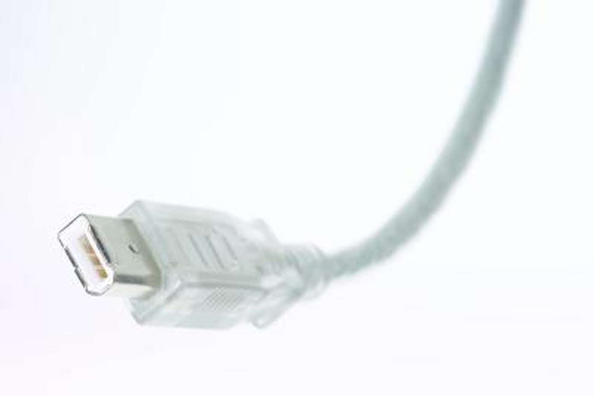 How to Import Video From a Panasonic Camera to a Mac