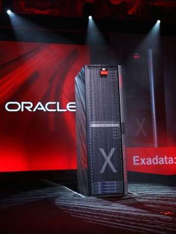 How to Get the Last Inserted Row in Oracle