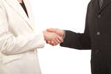 Face to Face Customer Service Tips