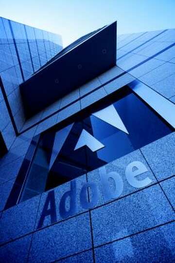 How to Transfer Adobe Acrobat Licenses