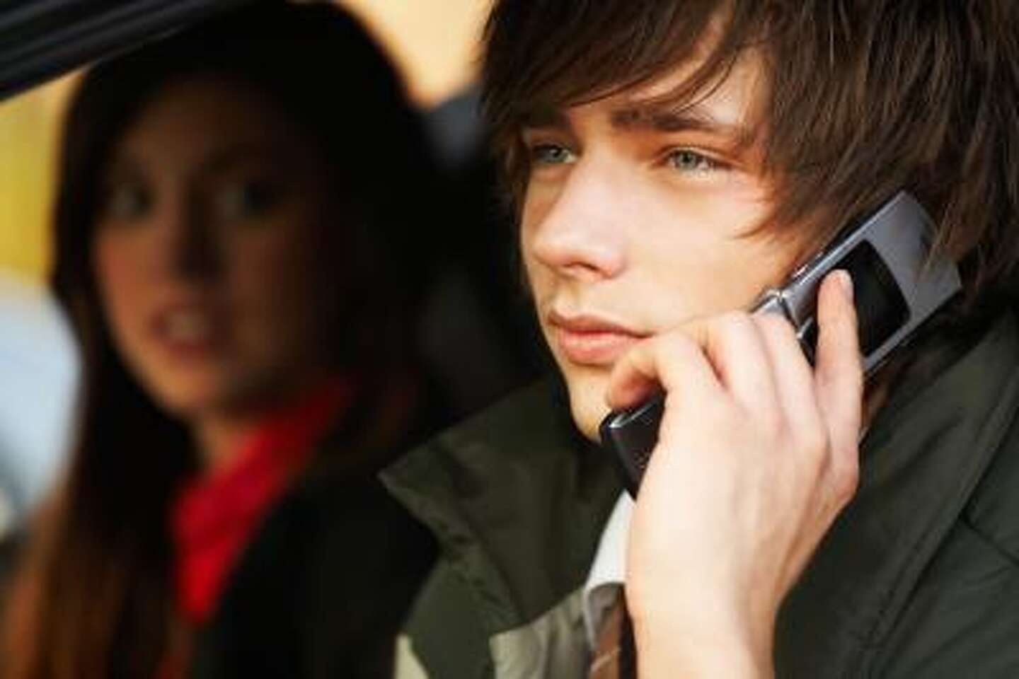 How to Rename Subfolders in Zip Files