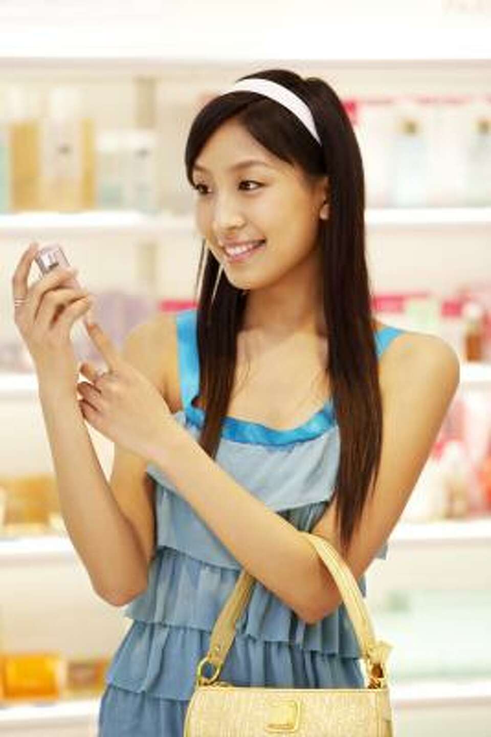 Face to Face Customer Service Tips