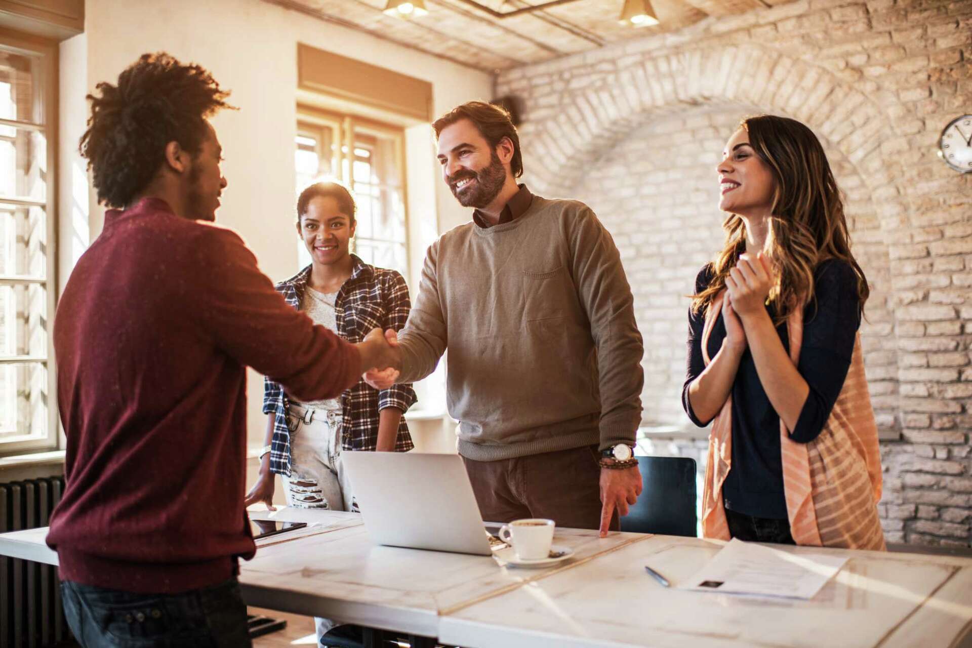 Factors Affecting Economic Development and Growth