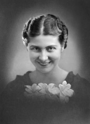 How to Fade an Outline in CorelDRAW