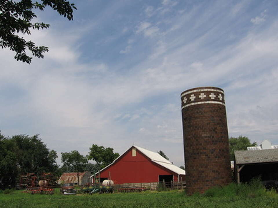 How to Write a Farm Business Plan