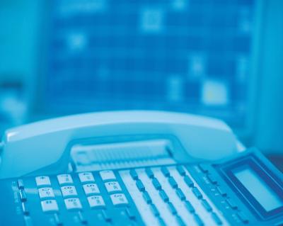 Fax Vs. Email Security