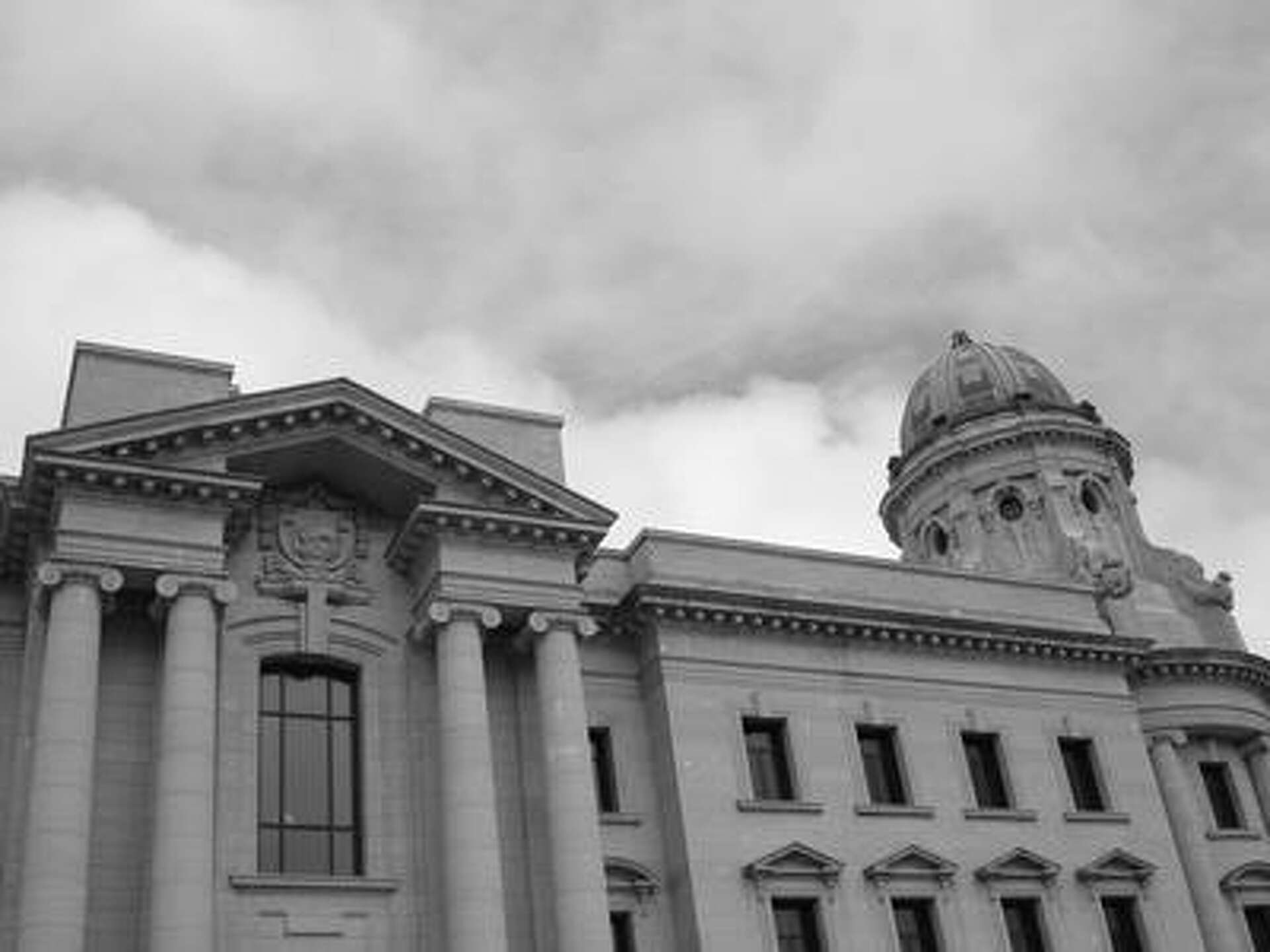 How to Obtain a Copy of a Business License