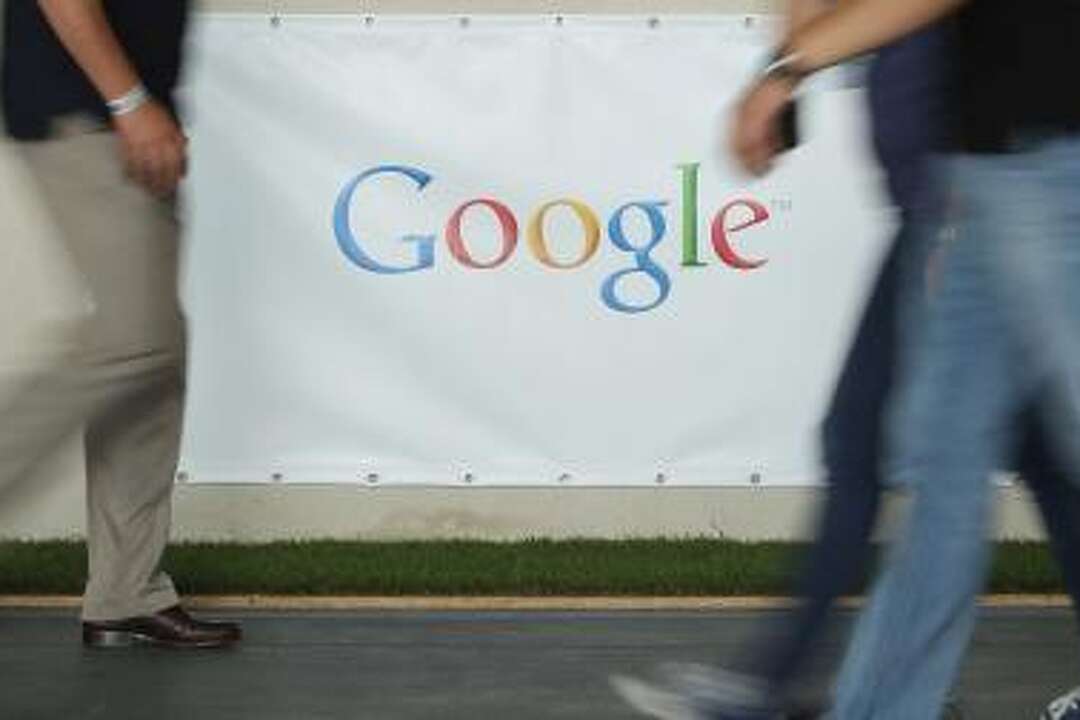 How to Hide CC & BCC in Gmail