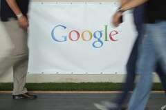 How to Make a Slideshow in Blogger