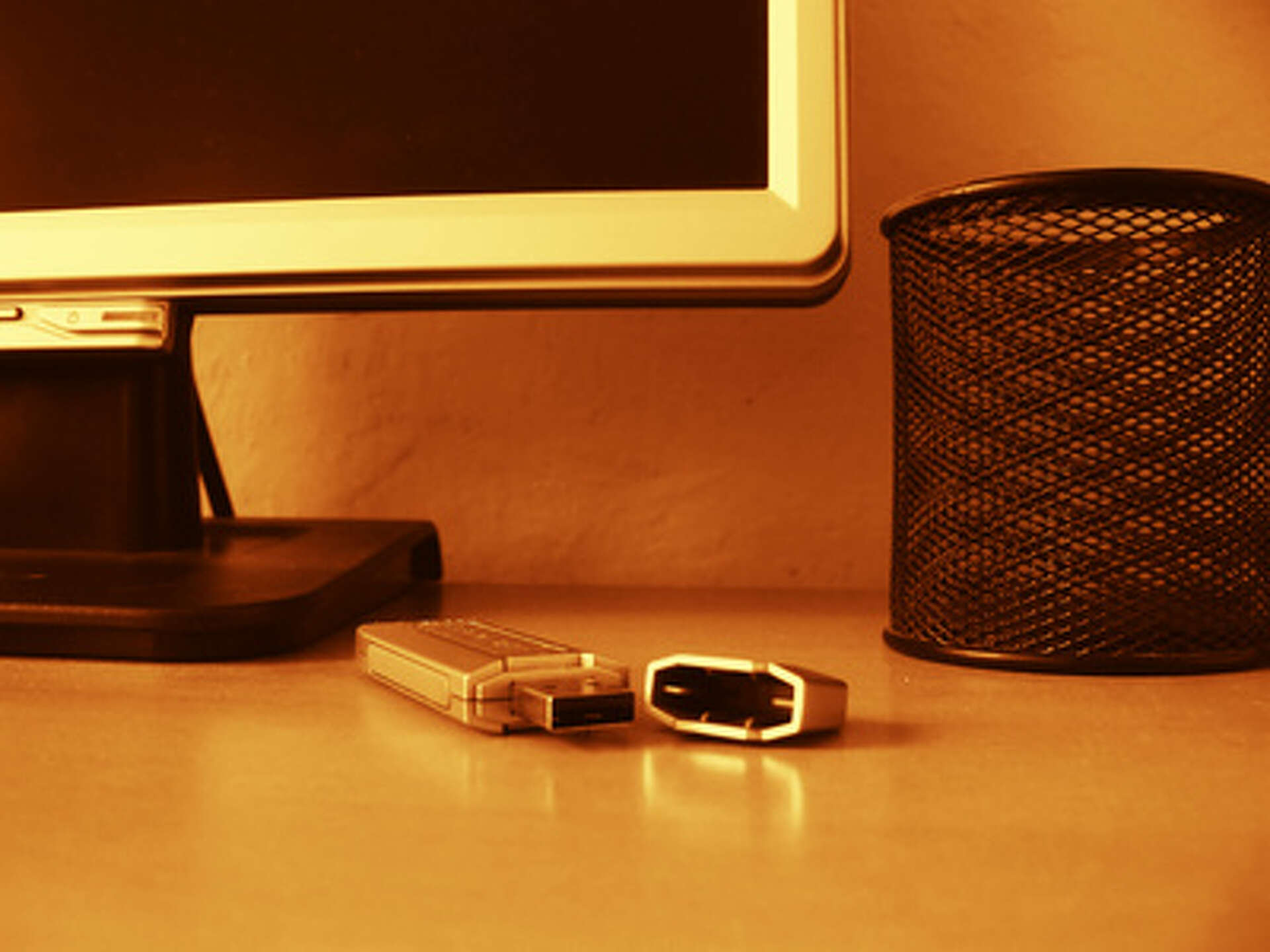 Feng Shui Business Tips