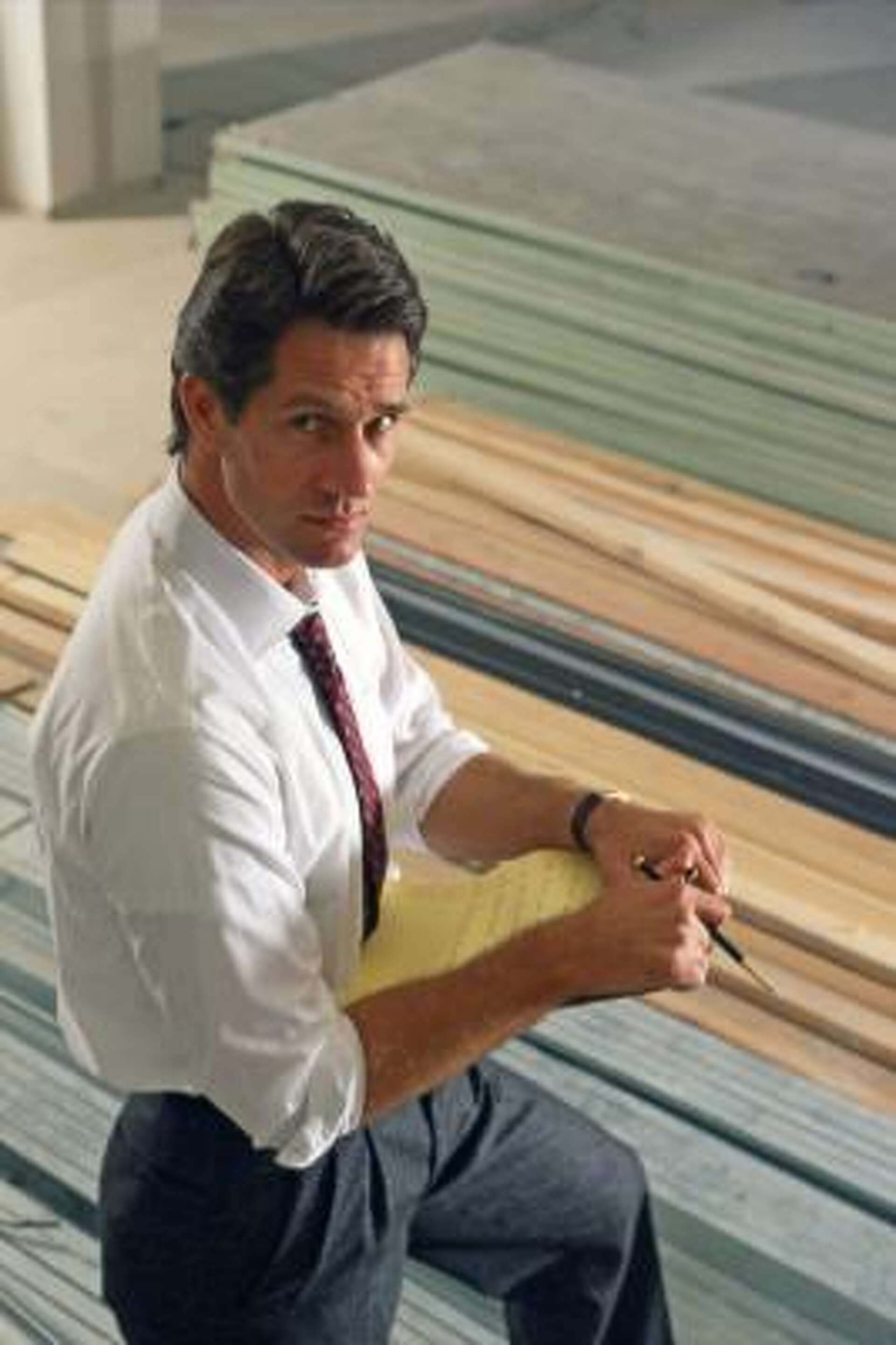 FIFO vs. Fixed Period Inventory System