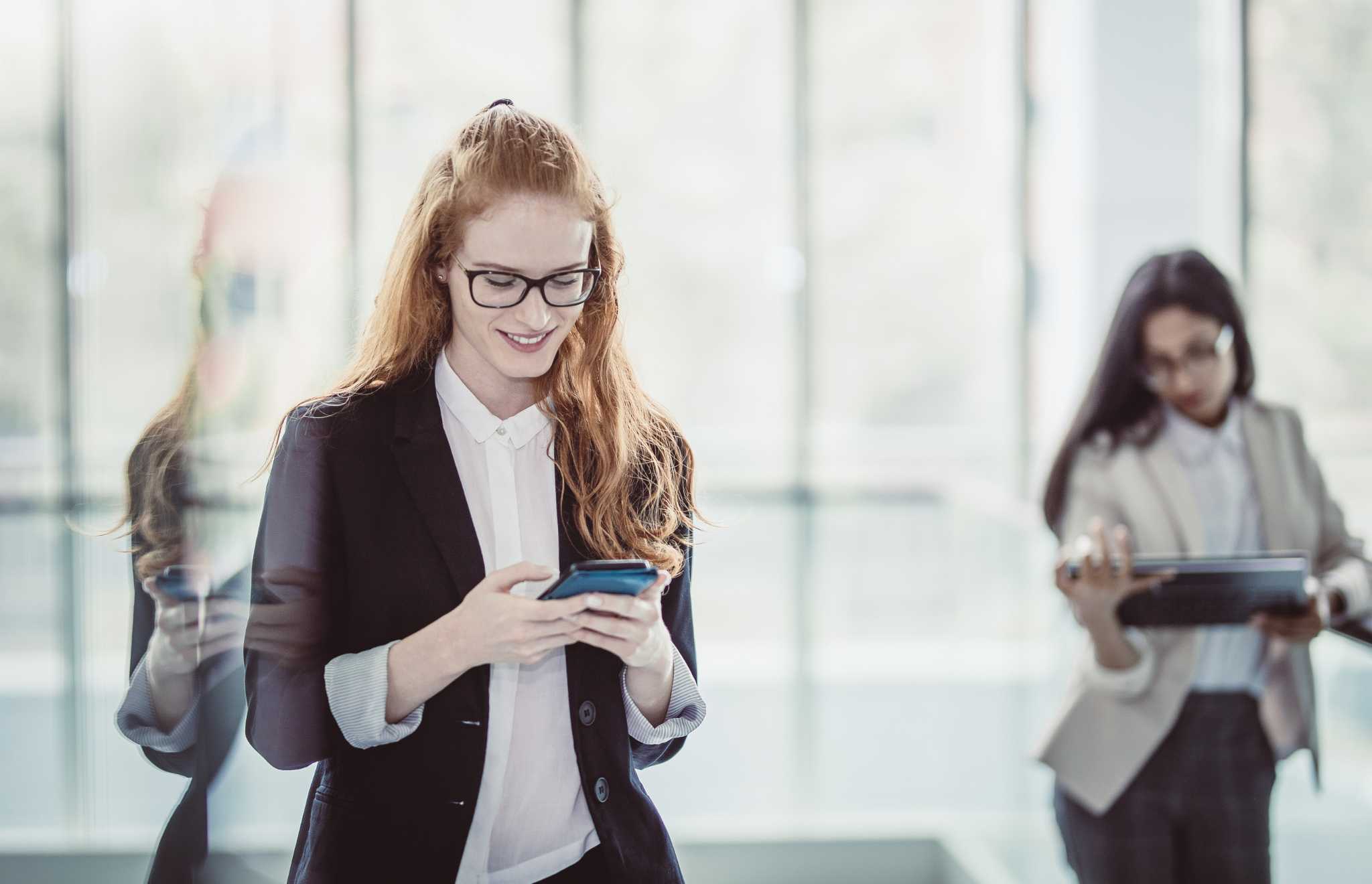 How to File a Complaint About Your Boss With HR