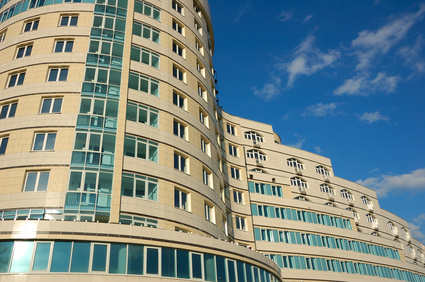 How to File Corporation Bylaws