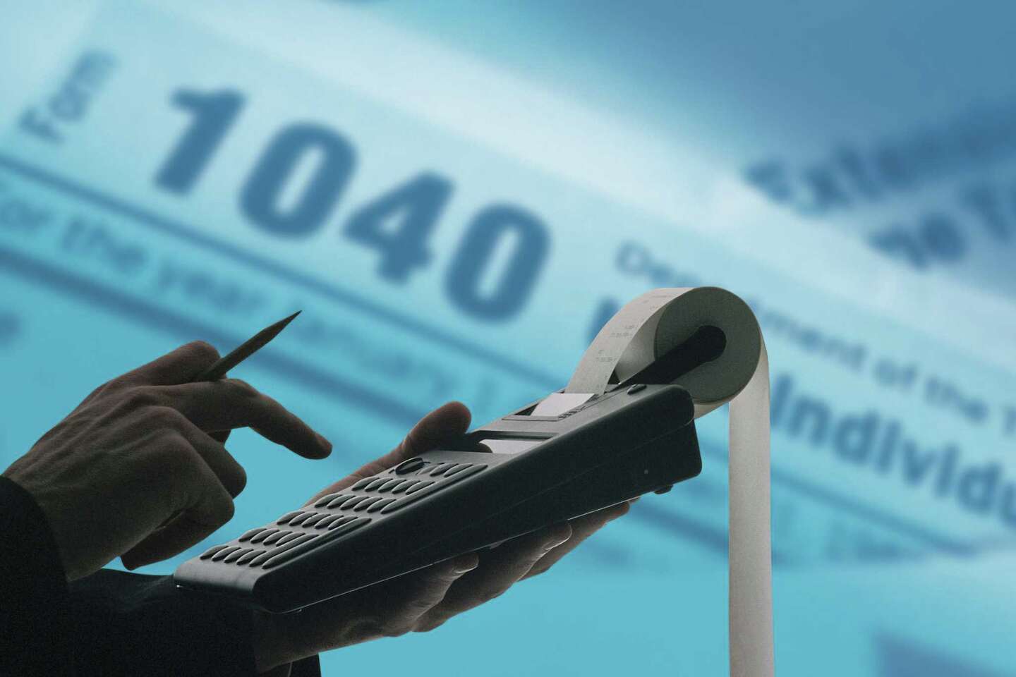 How Is a Professional LLC Taxed?