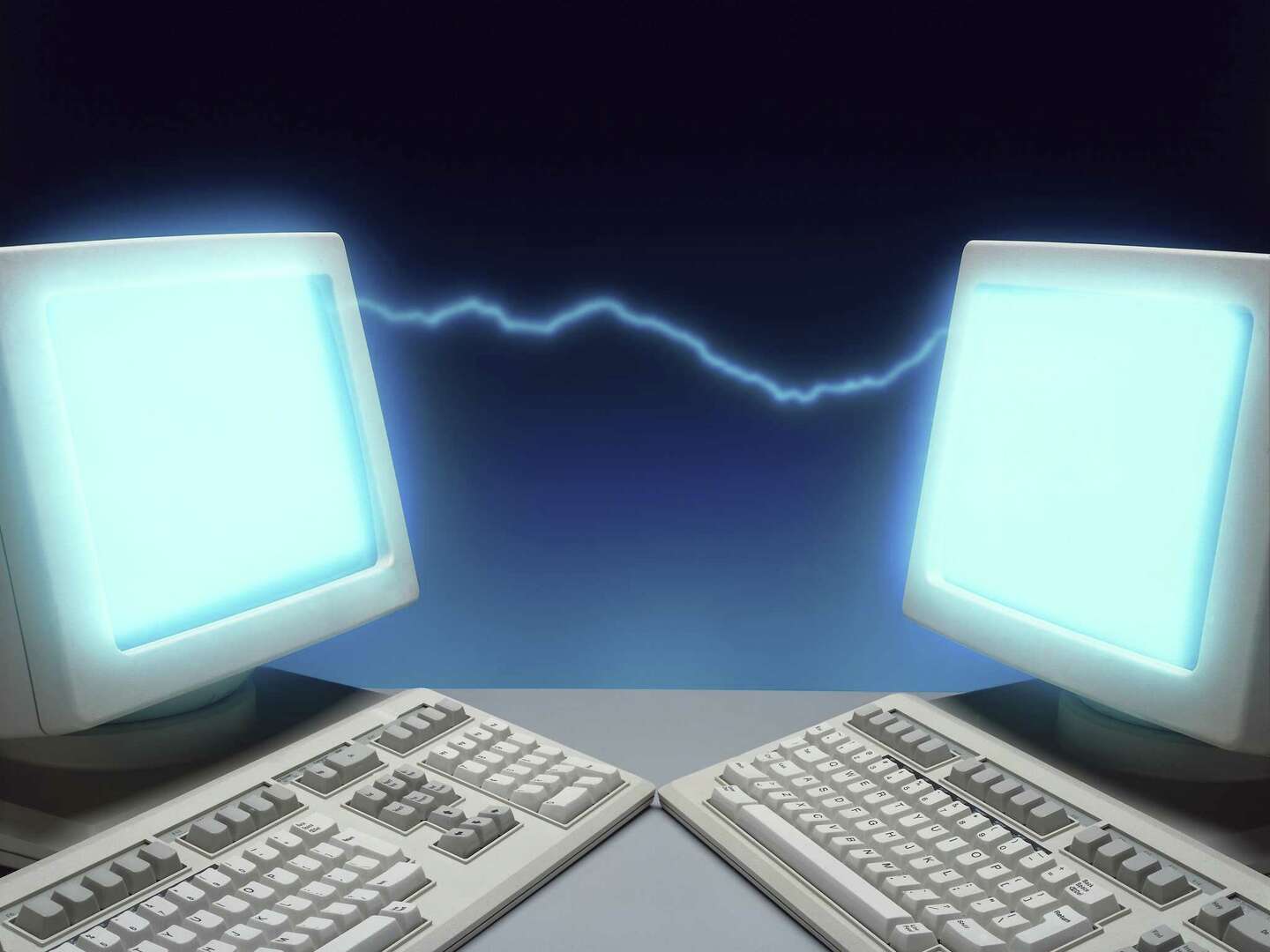 How to Get Files Using PuTTY