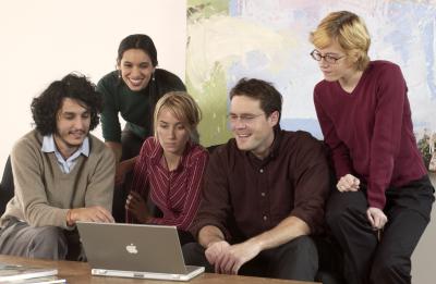 How to Fill Out a W-9 for an LLC-Disregarded Company