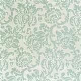 How to Fill in Texture in Illustrator