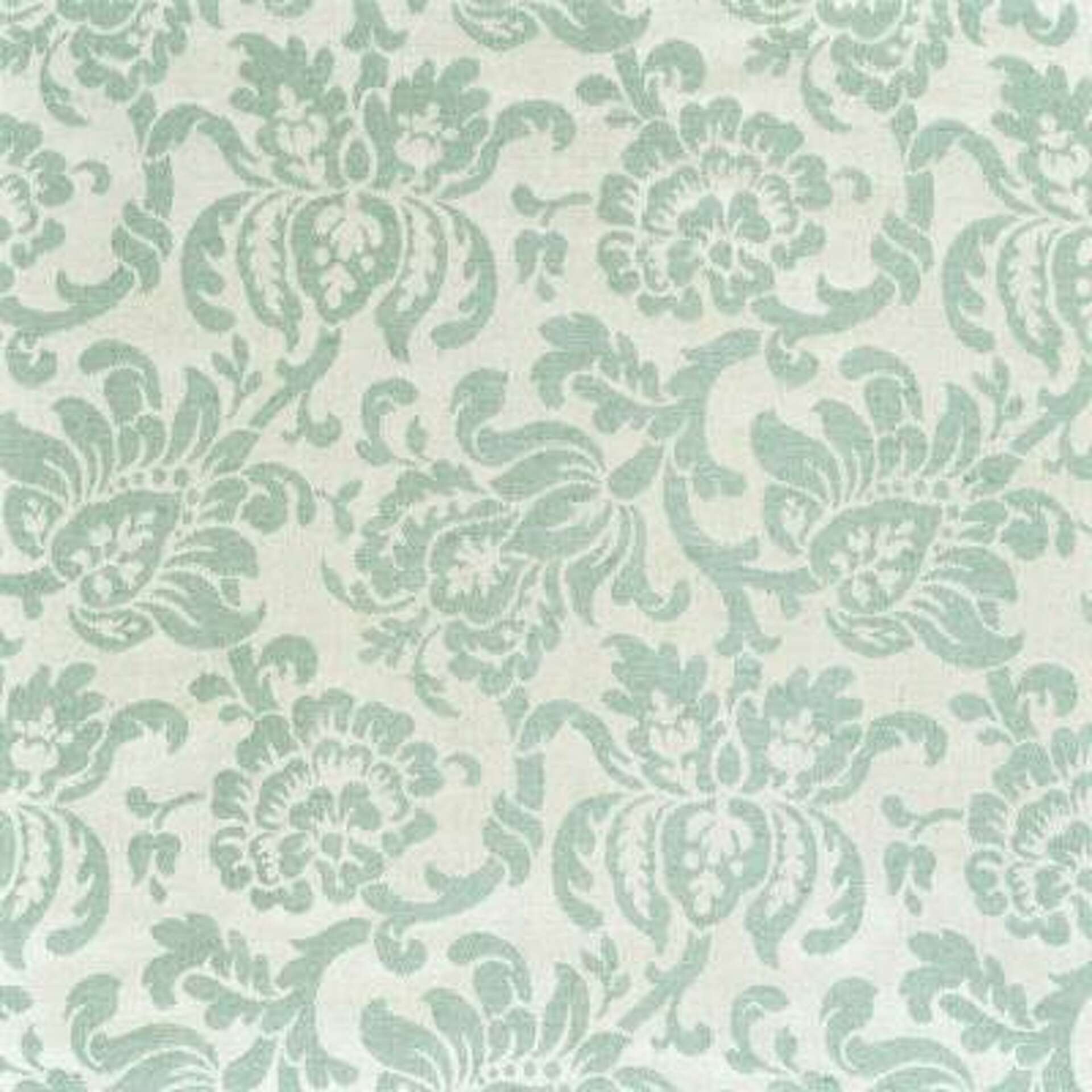 How to Fill in Texture in Illustrator