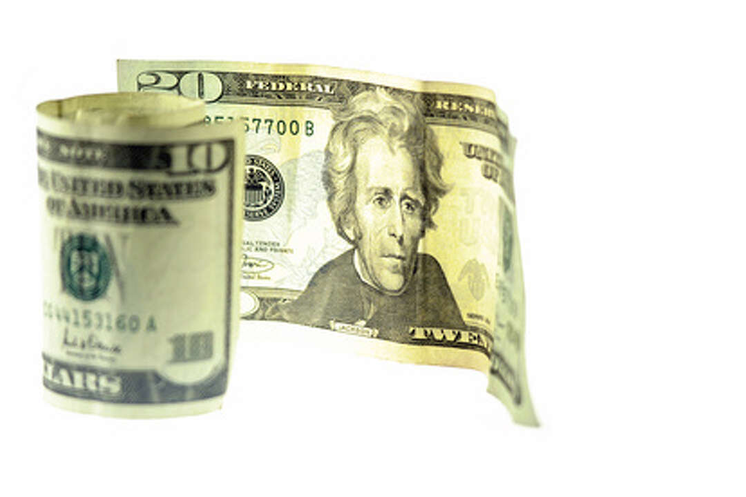 Financial Aspects of Business