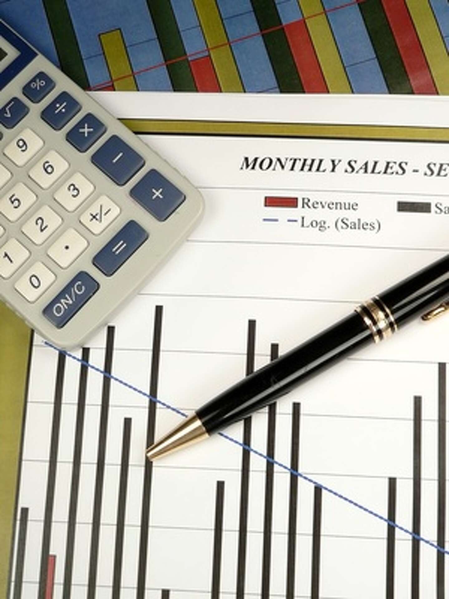 Financial Statement Analysis for Managers