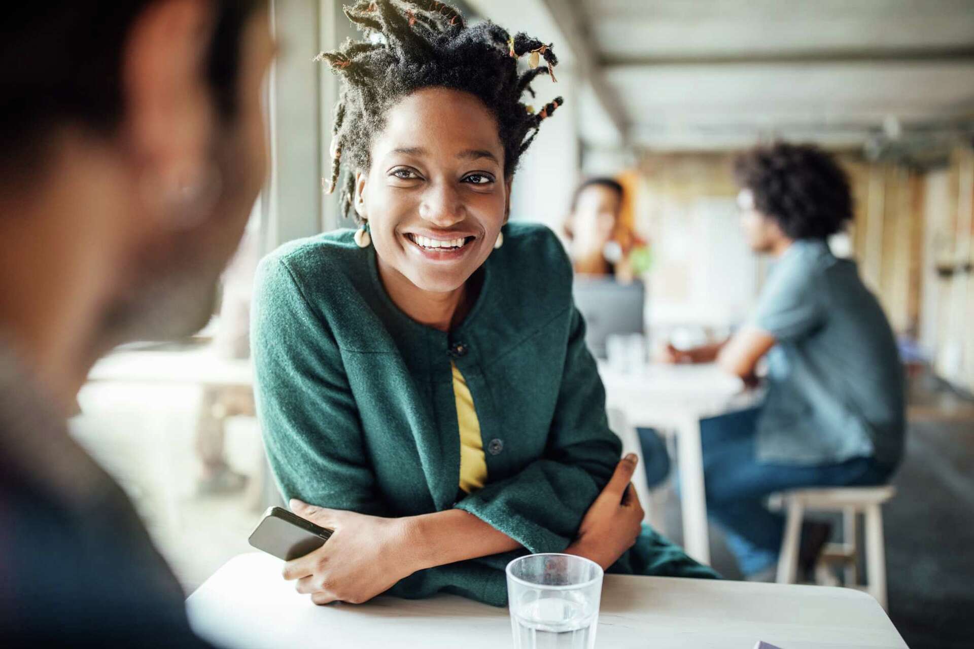 Negative Effects of Free Trade