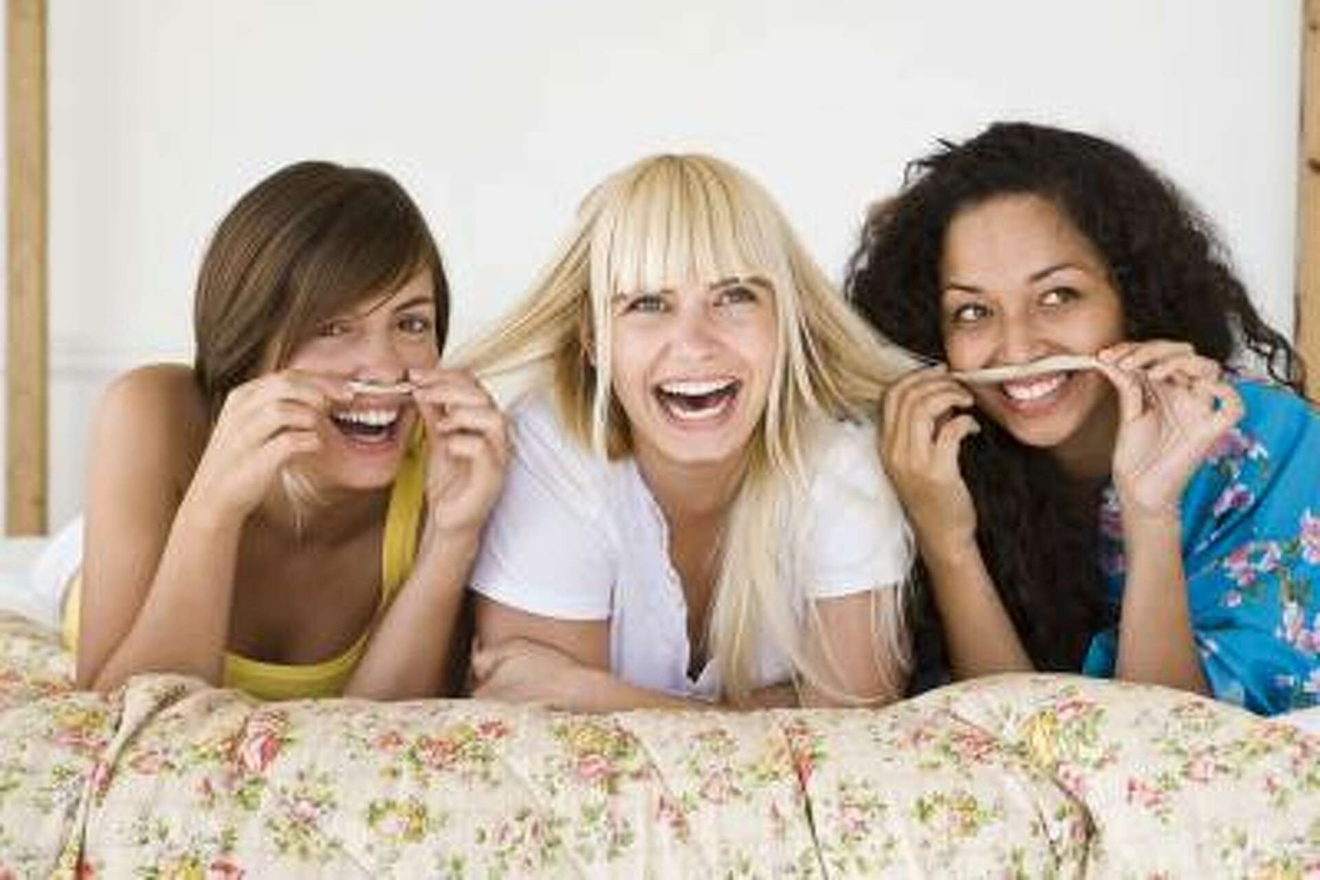 How to Insert and Edit JPG Pictures in SolidWorks