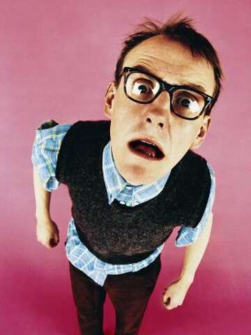 How to Fix a Glare in iPhoto