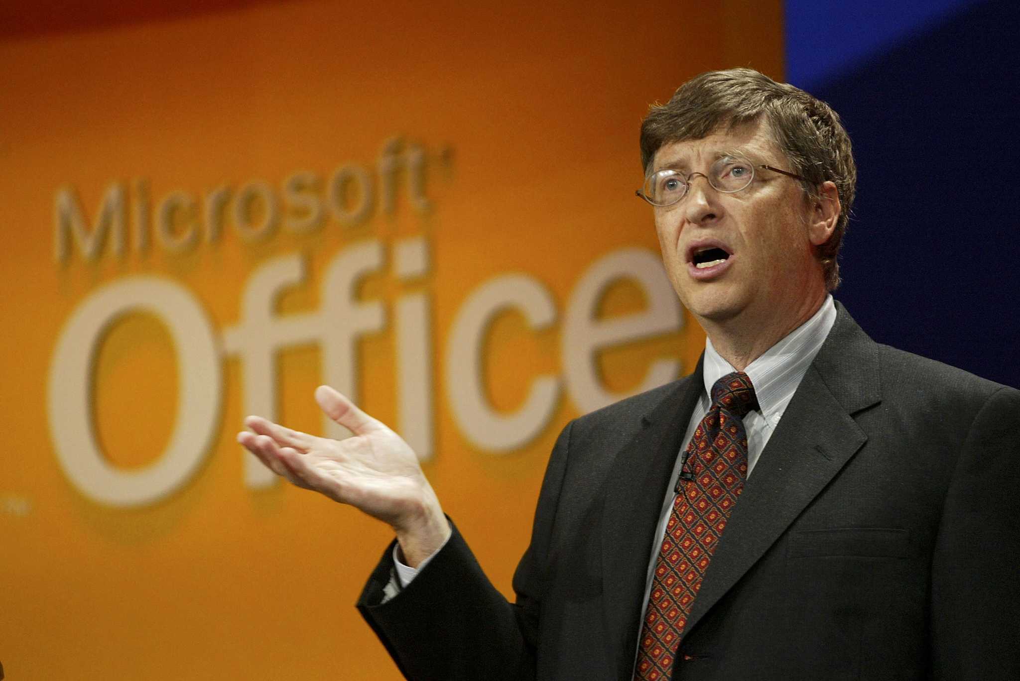 How Do You Insert an Address Book In Microsoft Word?