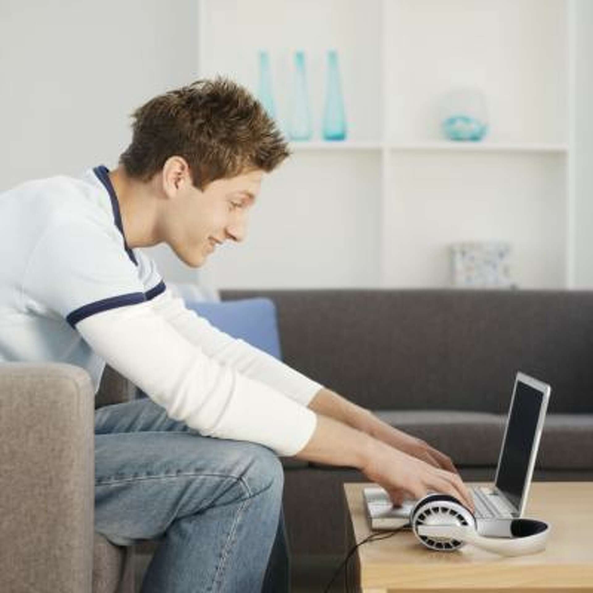 How to Fix an Internet Download that "Timed Out"