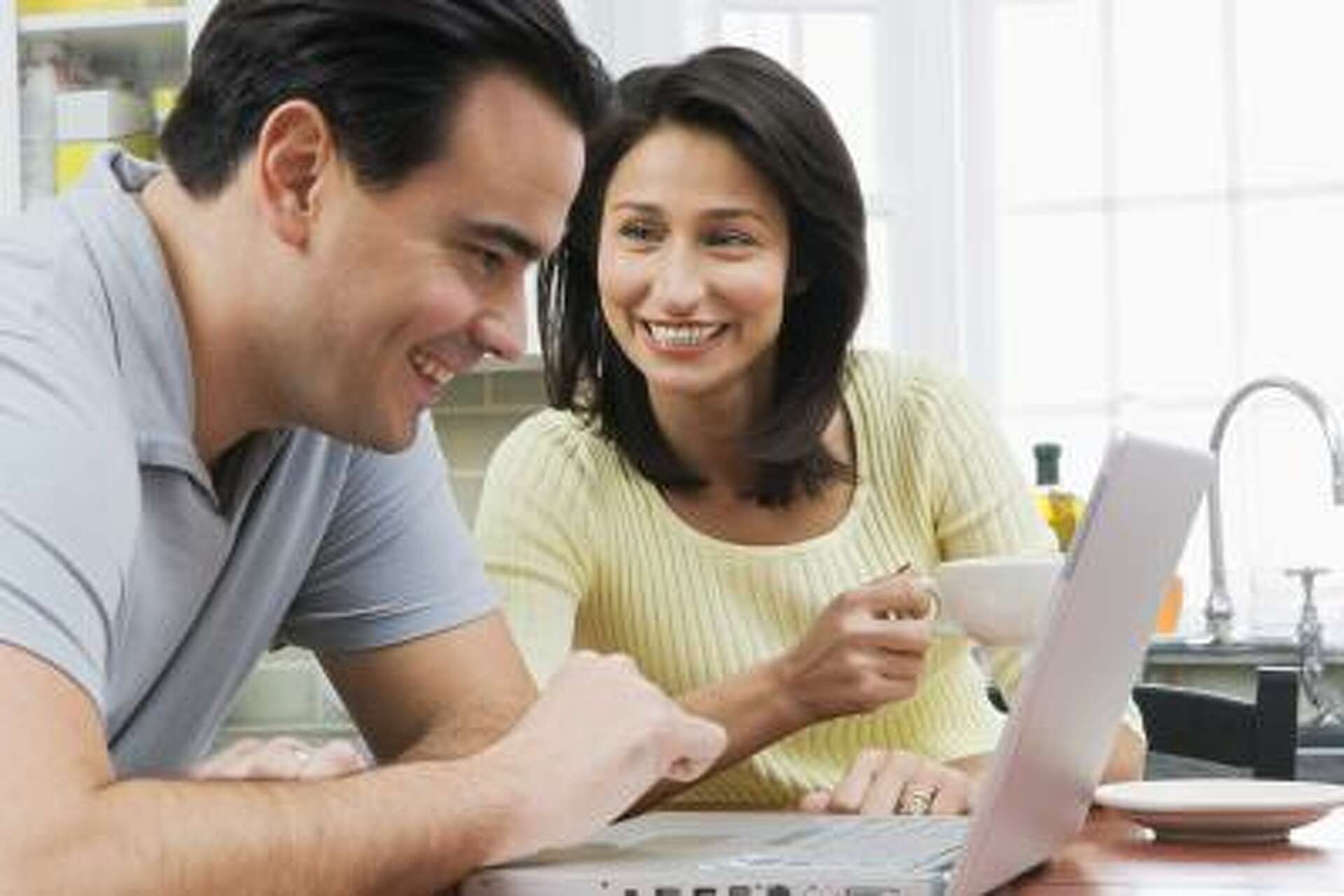 How to Fix a Little Screen on Chrome to Make It Bigger