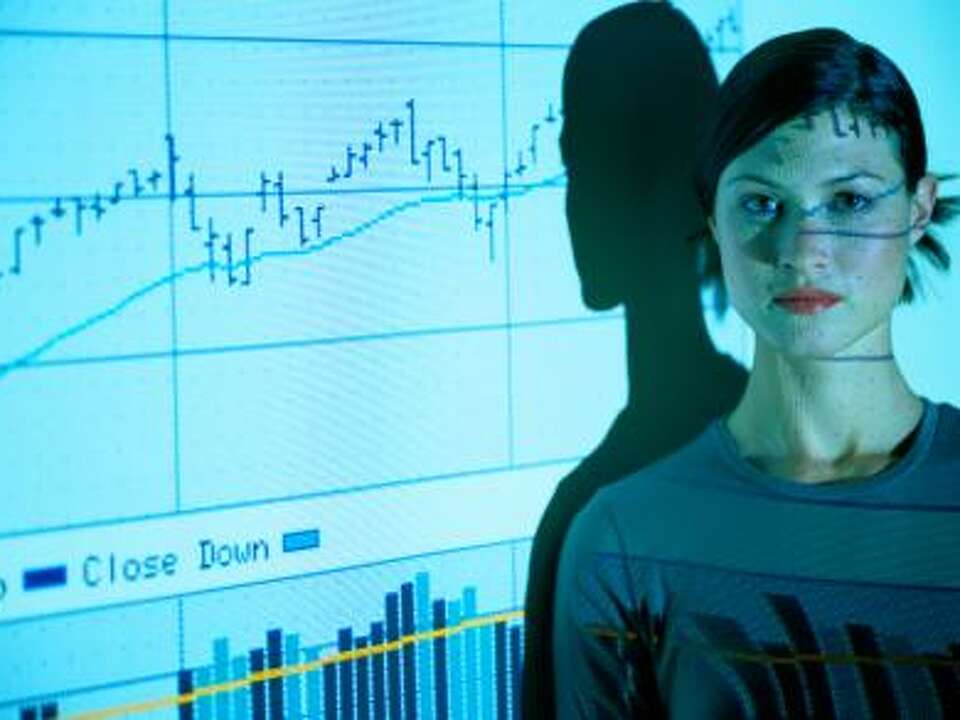 How to Fix an Oversized Screen on a Computer