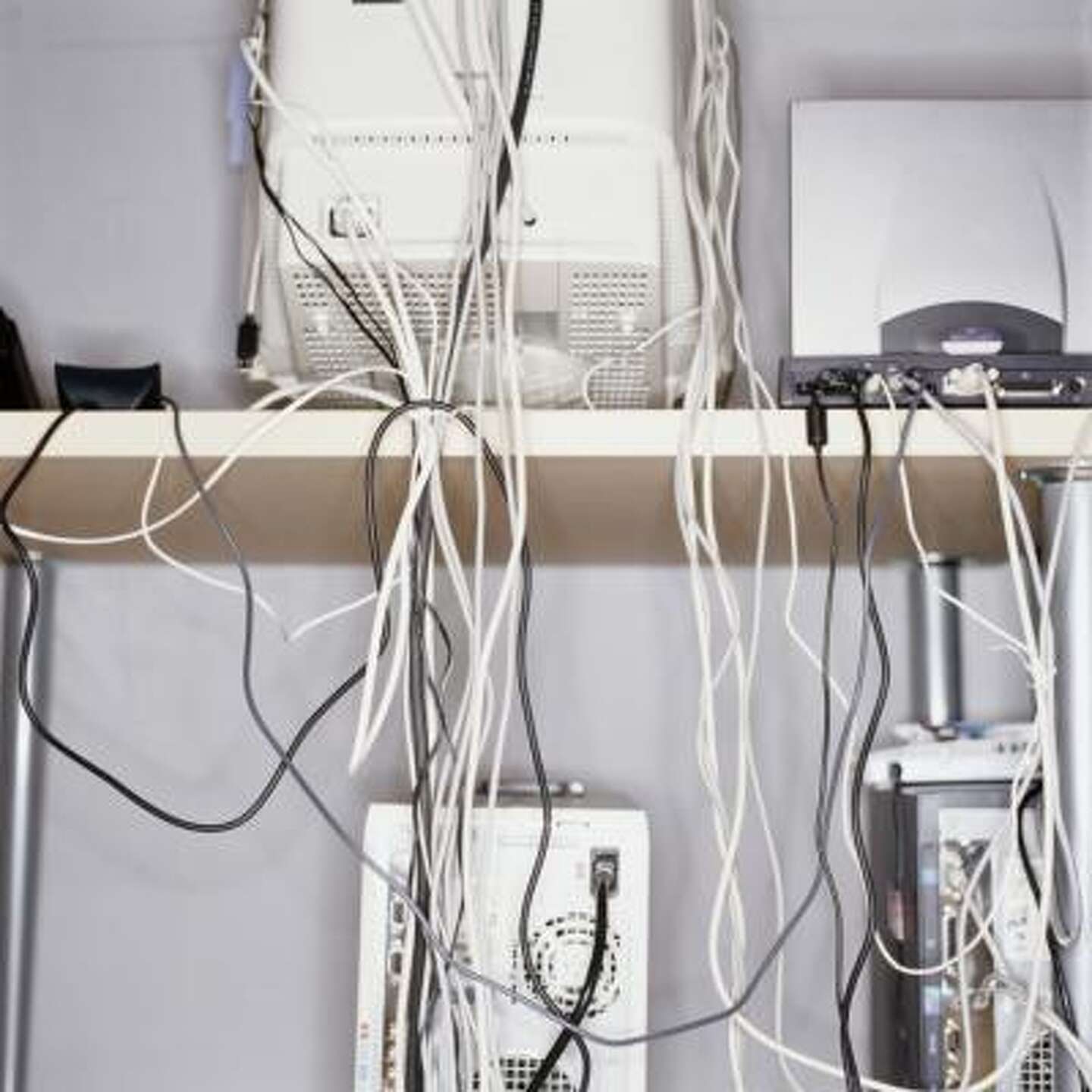 Does Leaving the Computer on All the Time Use a Lot of Electricity?