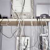 Does Leaving the Computer on All the Time Use a Lot of Electricity?