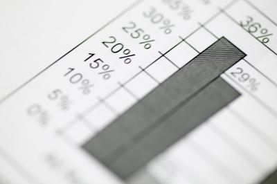 How to Fix Stuck Pixel Lines on a Laptop Screen