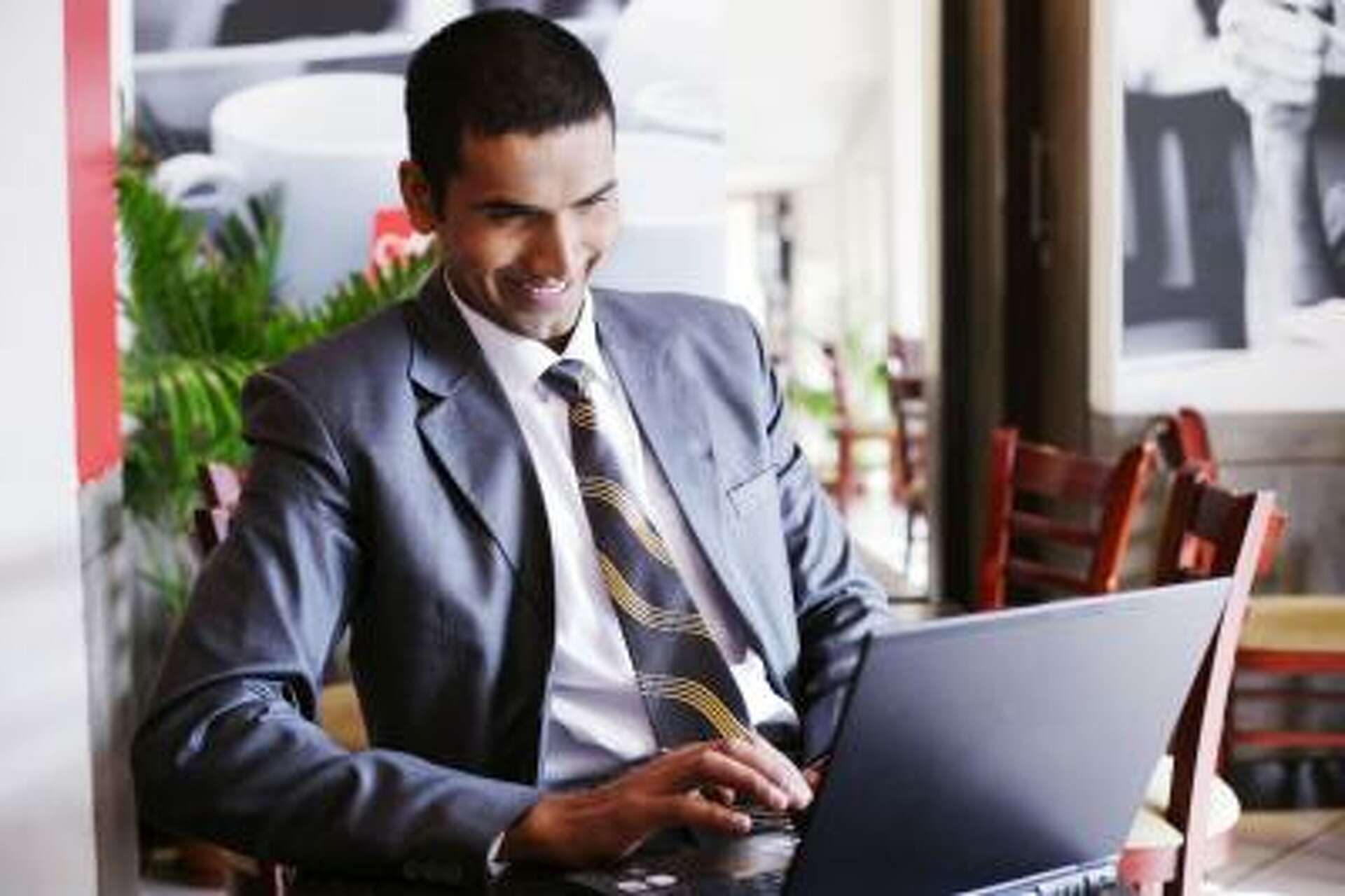 How to Get My Printer Icon Back on Top