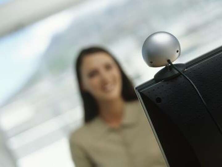 How to Fix Webcam Exposure