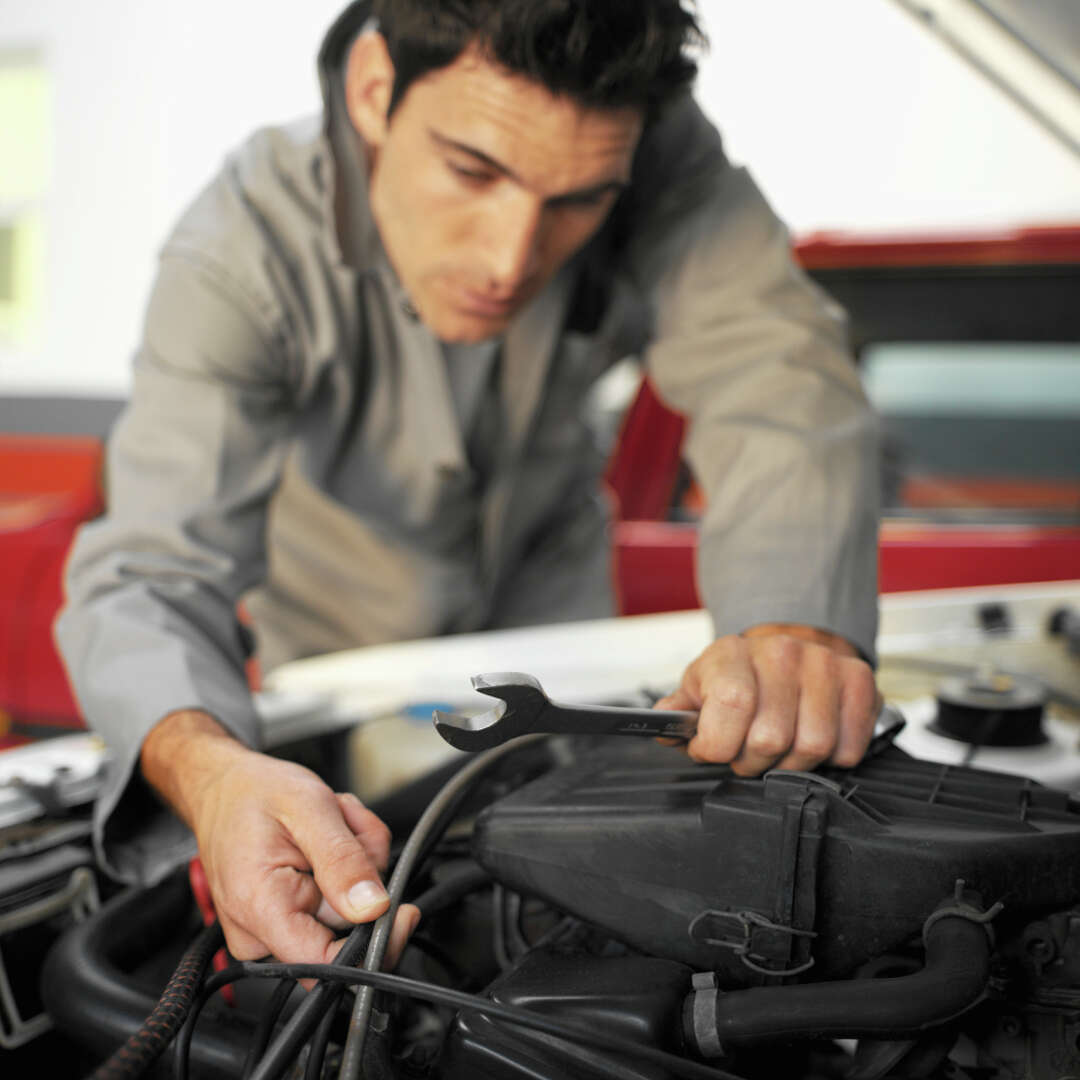 What Does Flat Rate Pay Mean?