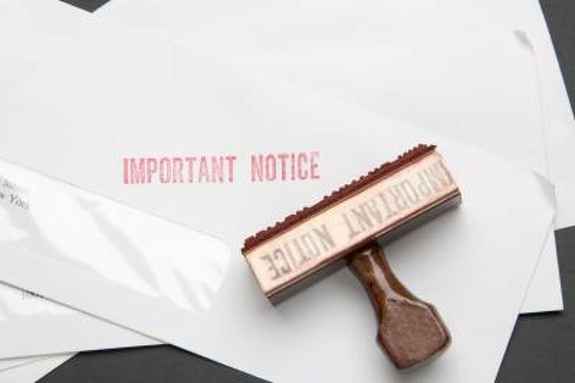 How to Make a Distressed Stamp in Illustrator