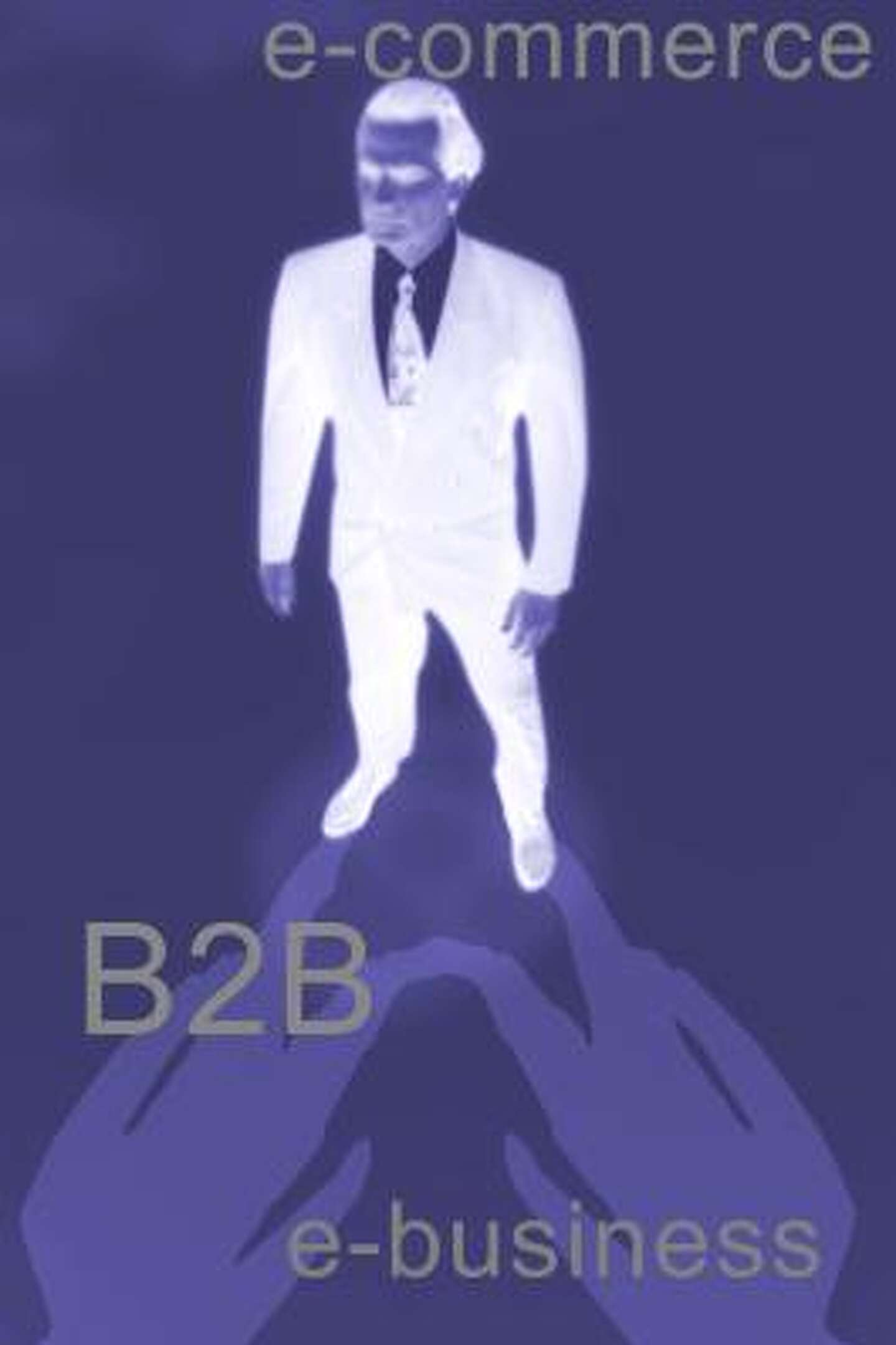 How to Footnote an Email