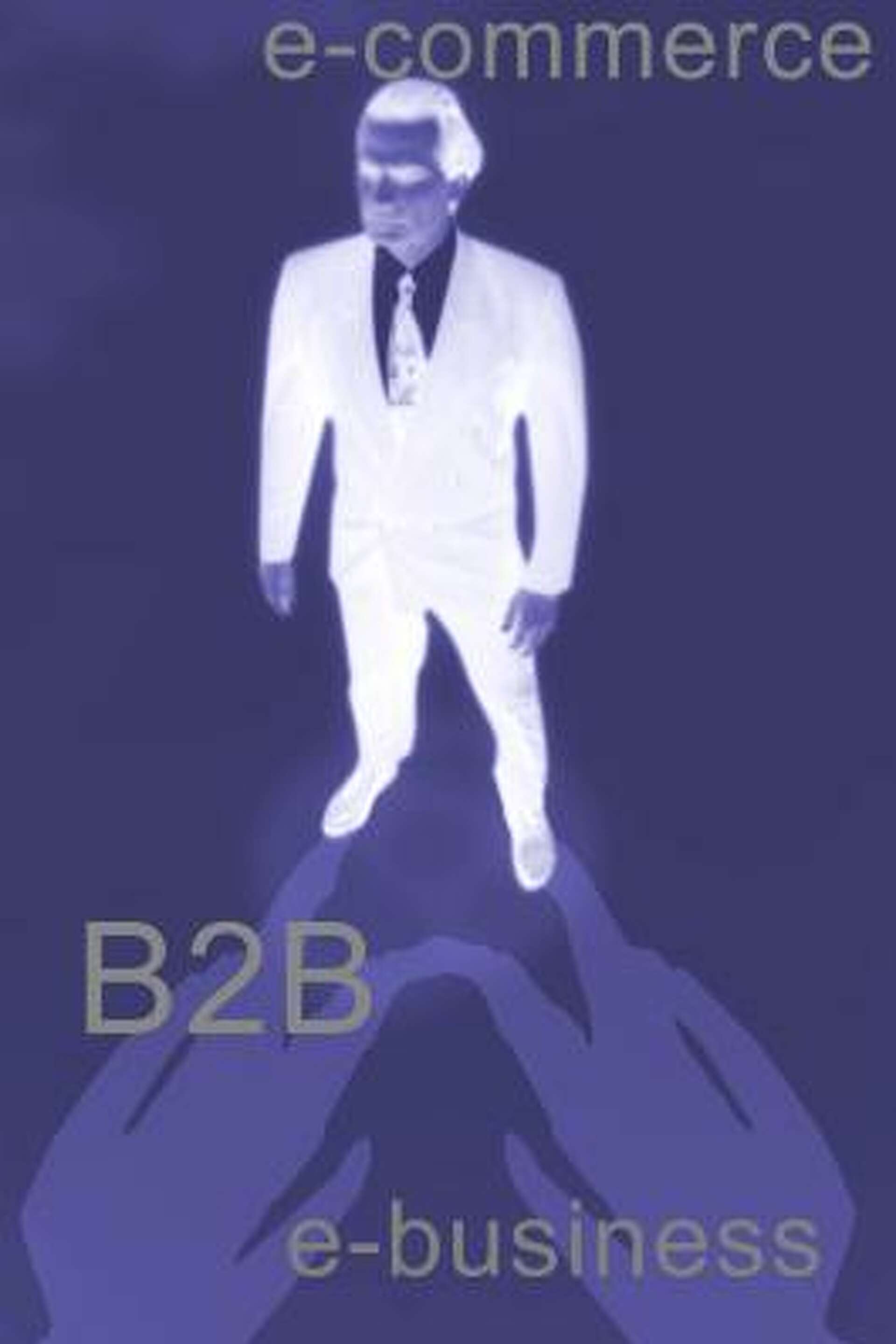 How to Footnote an Email